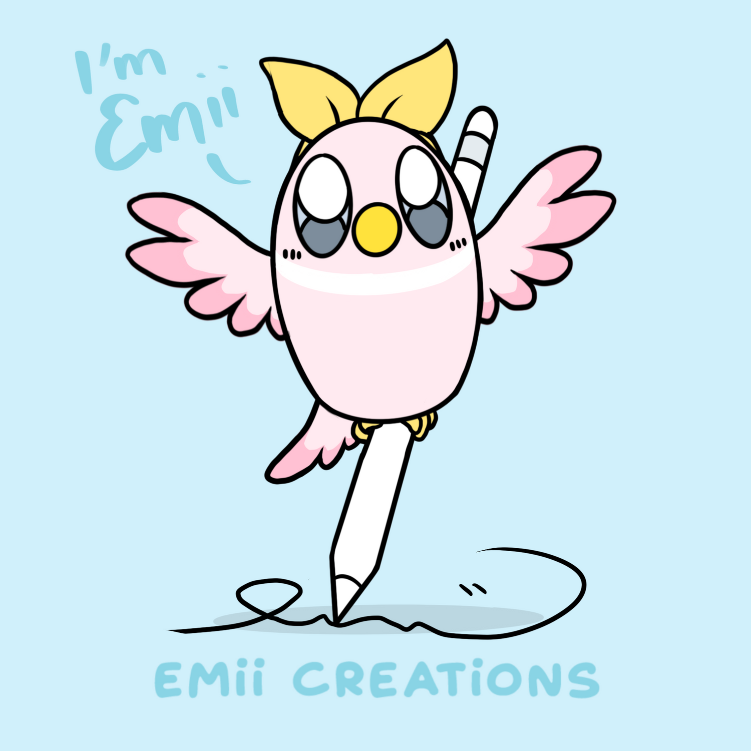 Emii Creations Store
