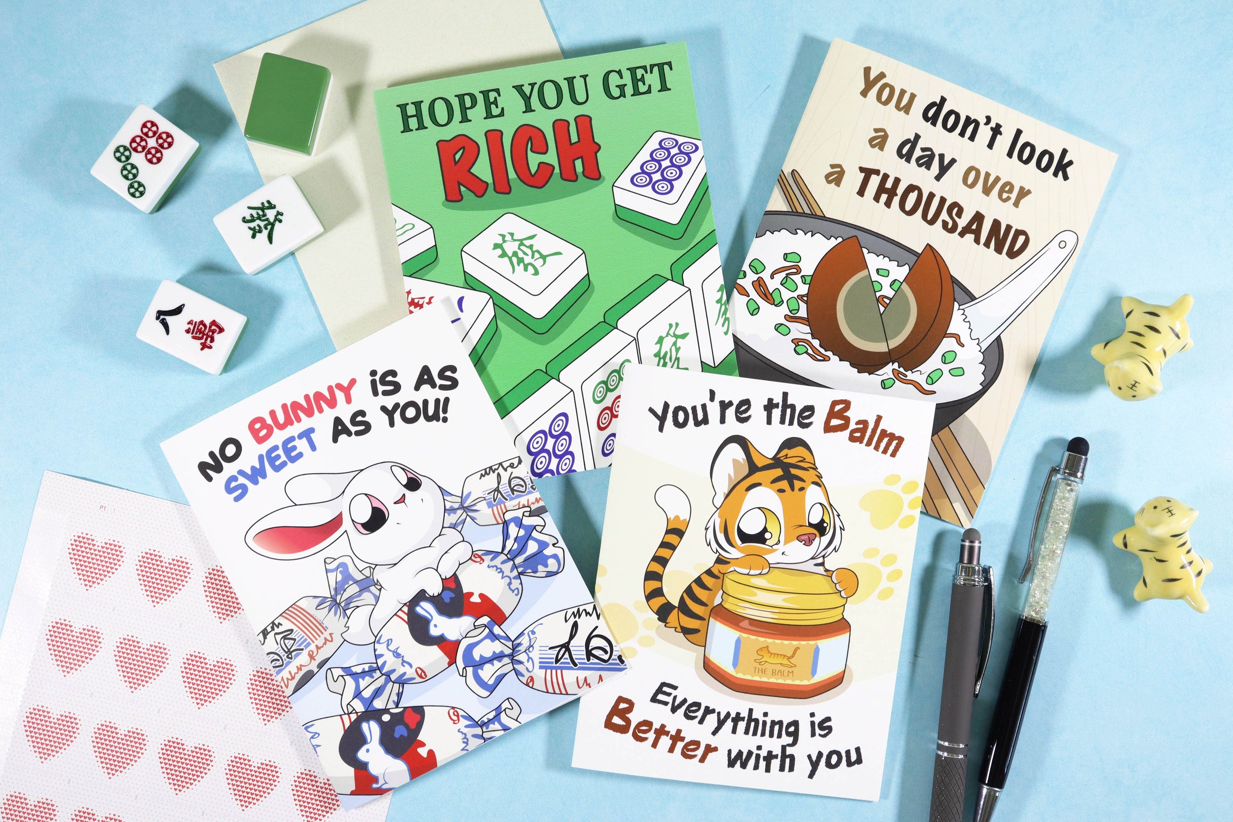 Emii Creations Store